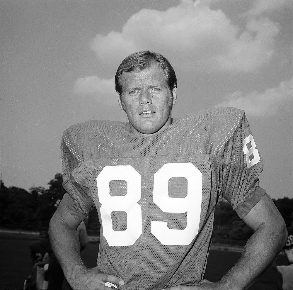 Happy birthday to fred dryer who was born on july 6th 1946.(ap) sports ...