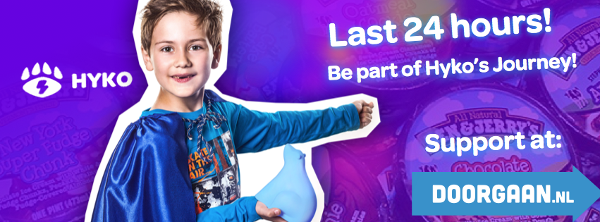 Michel Bitter (@michelbitter) | Twitter