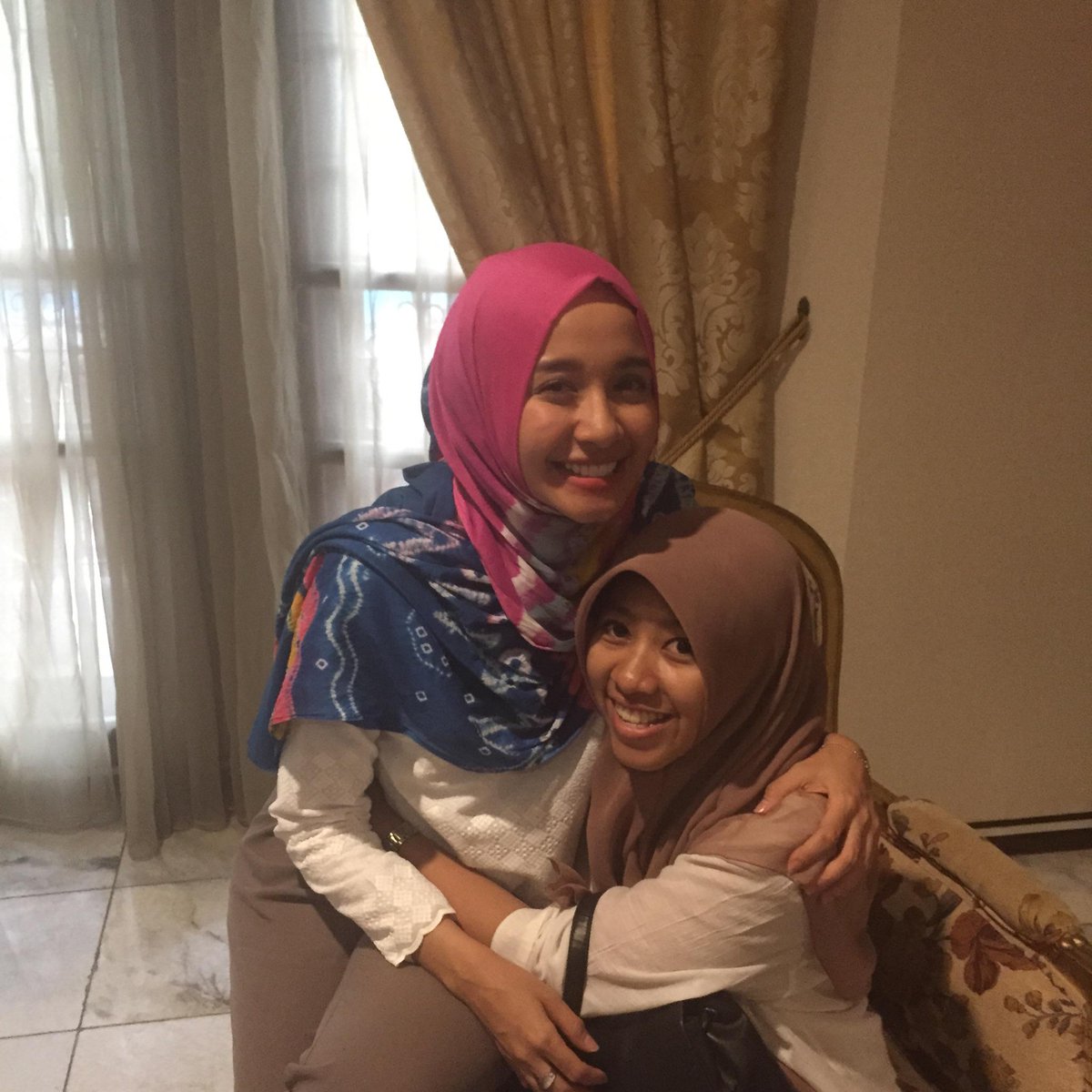 Bunda Meizzy (@BundaMeizzy) | Twitter