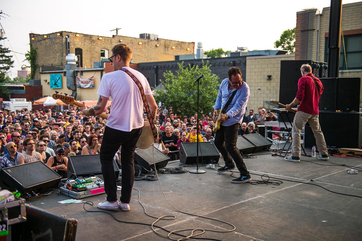 Erik Hess (@fivesixzero) | Twitter