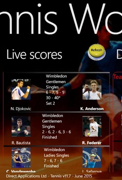 DirectApps (@Direct_Apps) | Twitter