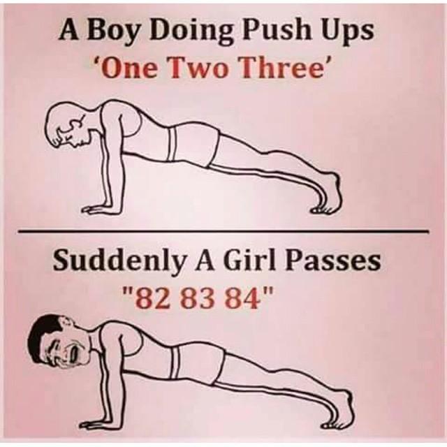 BinDas LoG (@BinDas_LoG) | Twitter