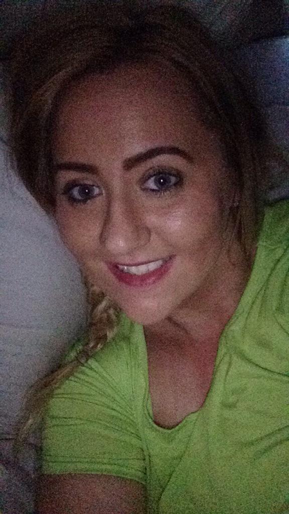 Jo Singleton (@jo_singleton) | Twitter