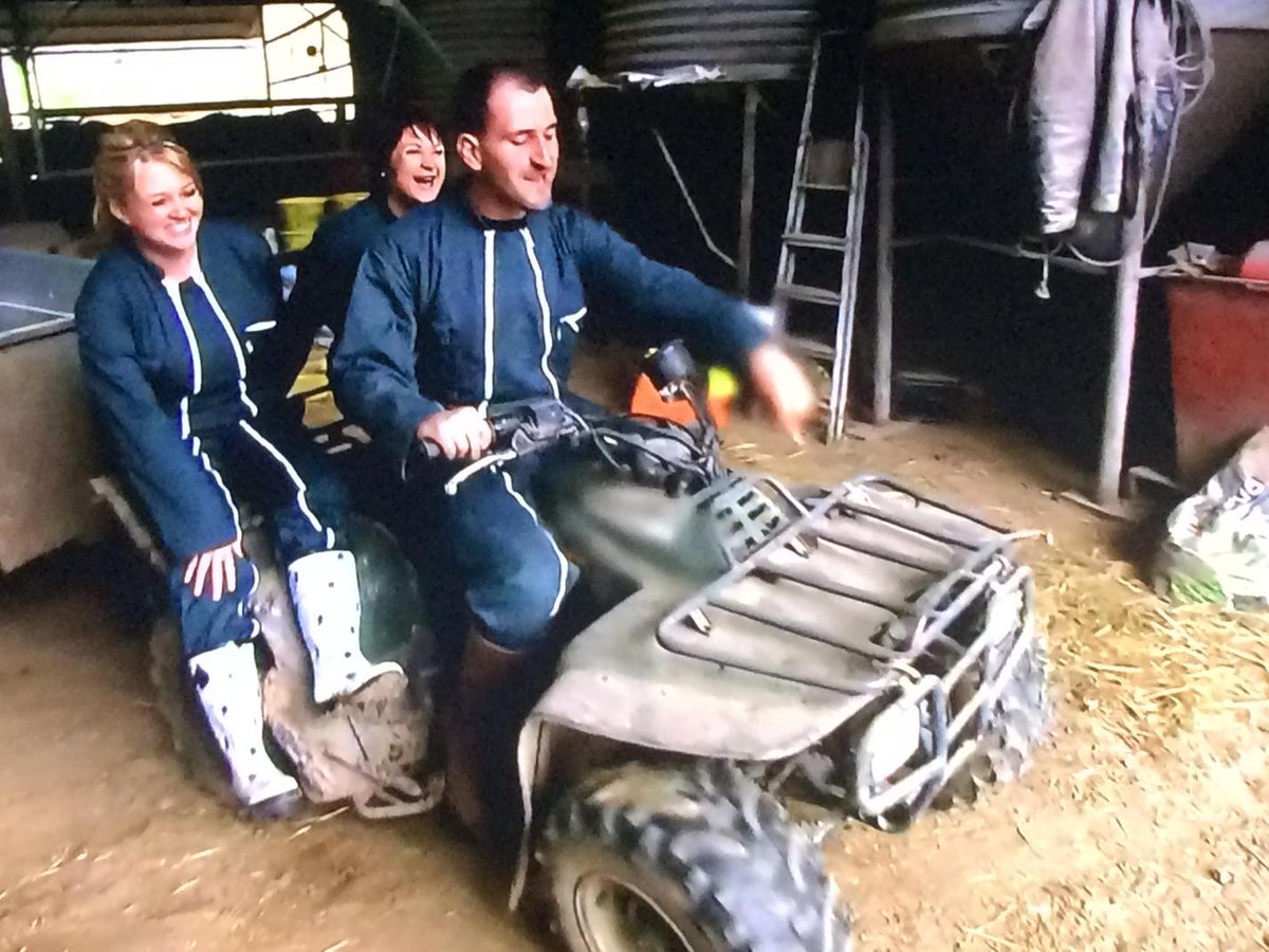 ADP Saison 10 - Episode 9+10 - 6 juillet 2015 - Page 4