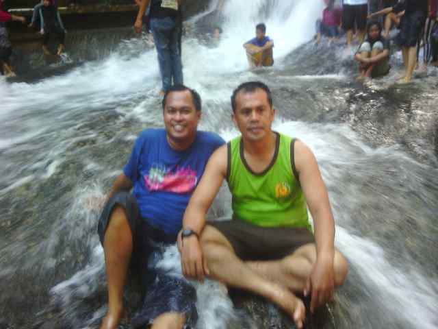 Pasaka Daeng (@DDenpas) | Twitter