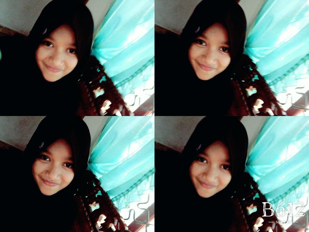 AviKha aRdiTya on Twitter: "http://t.co/RT7n2YJ60c"