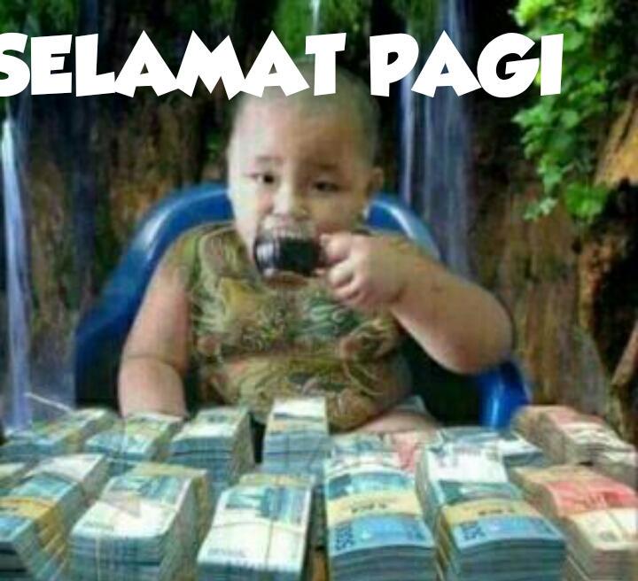 candra adyuta (@CandraAdyuta) | Twitter