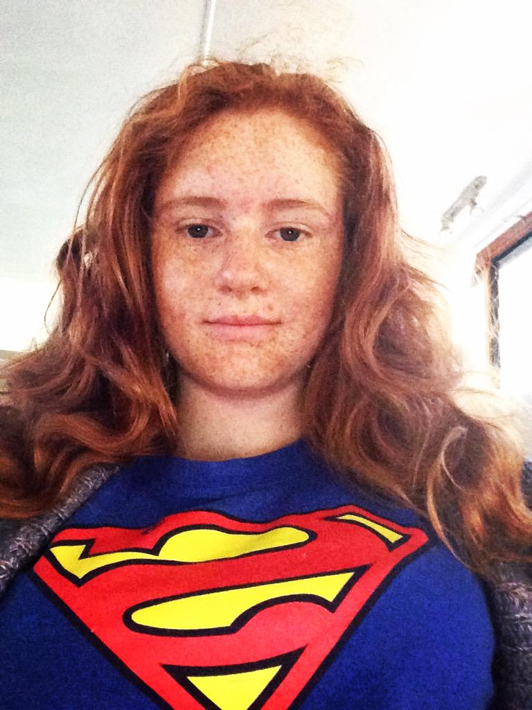 Amber Fry's Instagram, Twitter & Facebook on IDCrawl