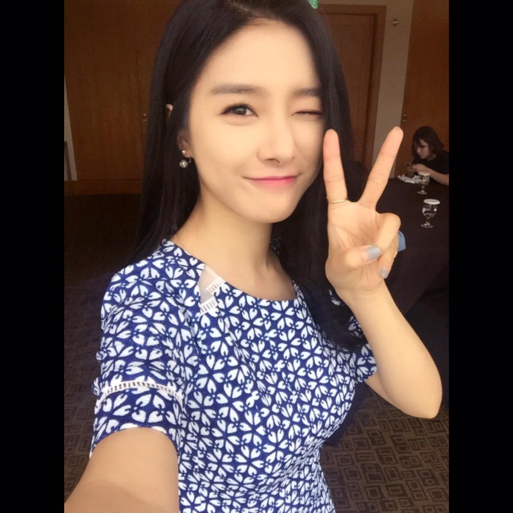 145 best u/kimso_ images on Pholder | Hi🤚🏻