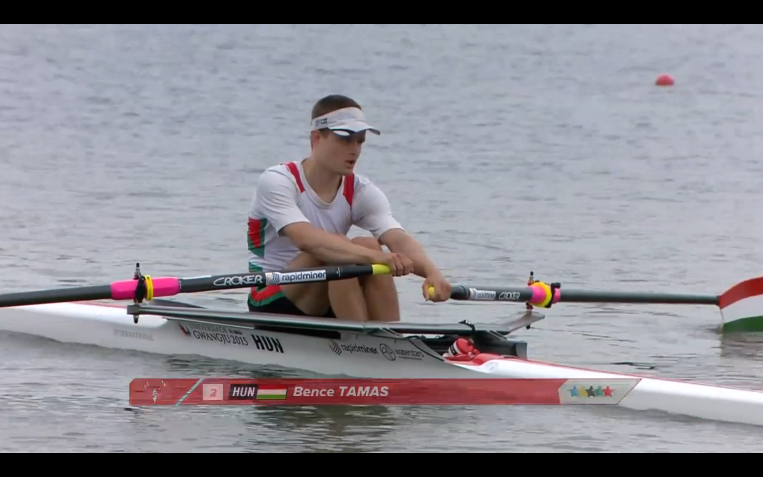 Gergo Barta (@mrbarti) / Twitter