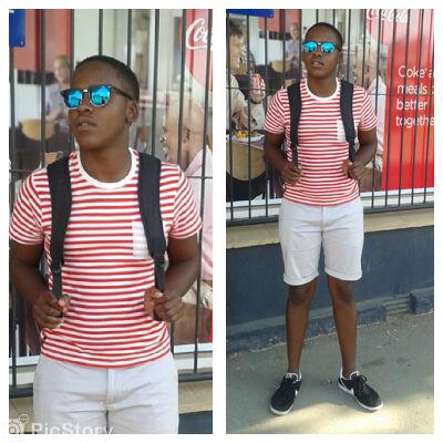 Luleo (@leo_lulo) | Twitter