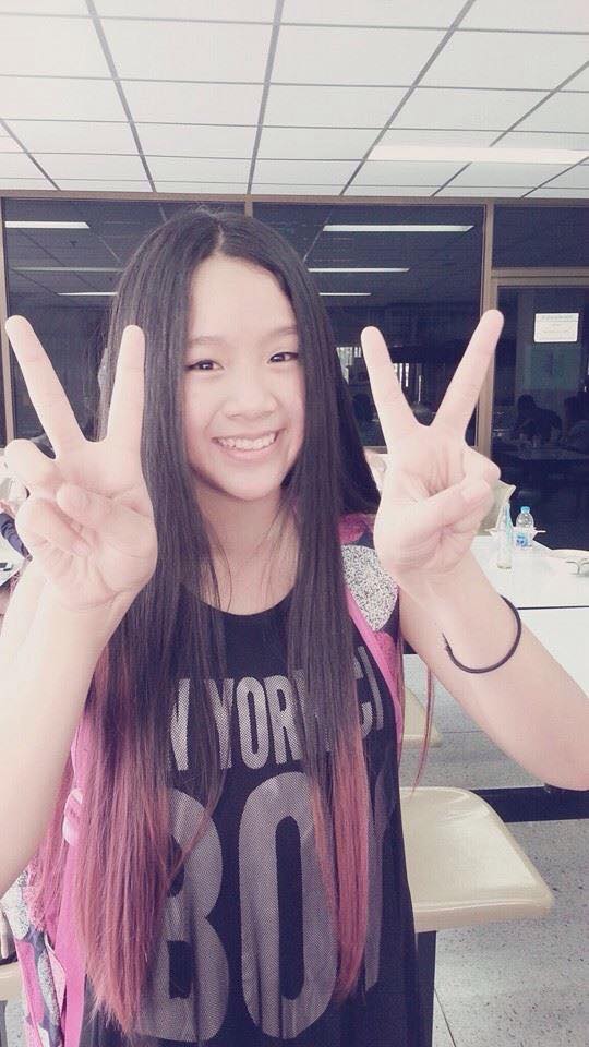 韓網熱評 身材出眾的Natty | LIHKG 討論區