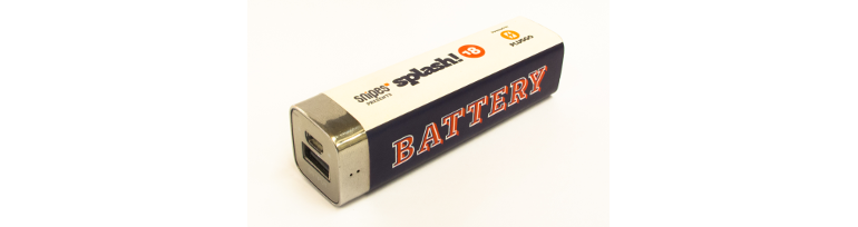 PlugGO (@Pluggochargers) | Twitter