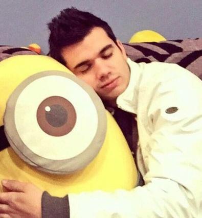 Rubius&UST (@Rubiusftmahe00) | Twitter