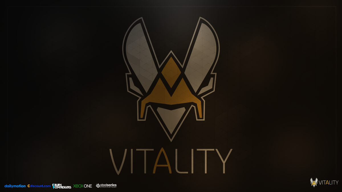 Vitality