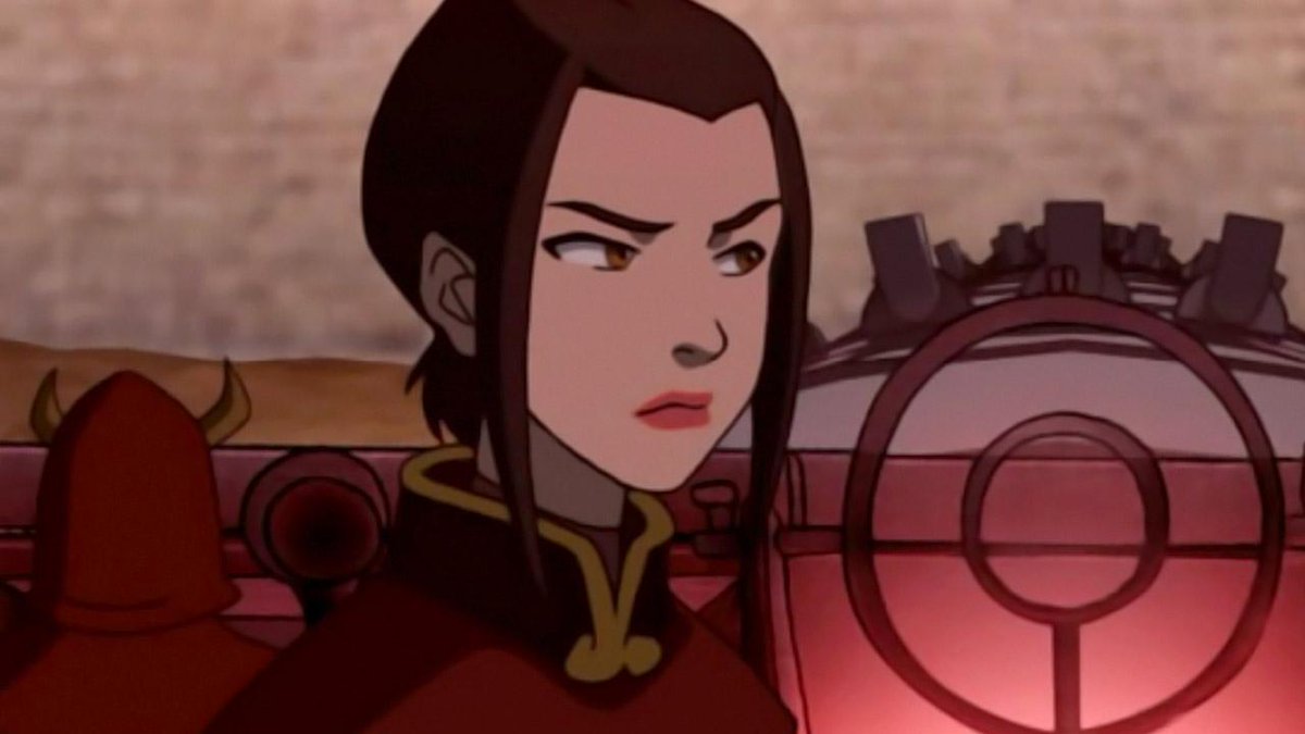 Avatar: The Last Airbender flashback review, as Team Avatar took on ...
