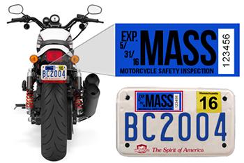 Ma Motorcycle Inspection Locations | Reviewmotors.co