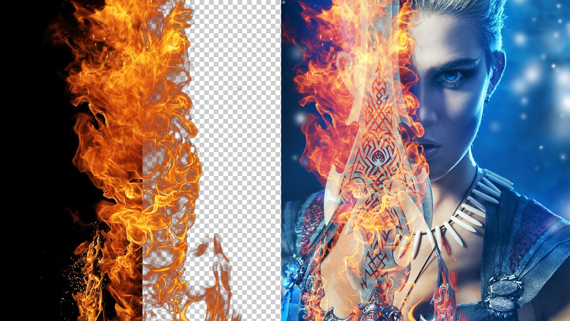 Unmult - Maxon Red Giant on X: FREE | Our classic free plug-in, Unmult, now runs on the GPU in ...