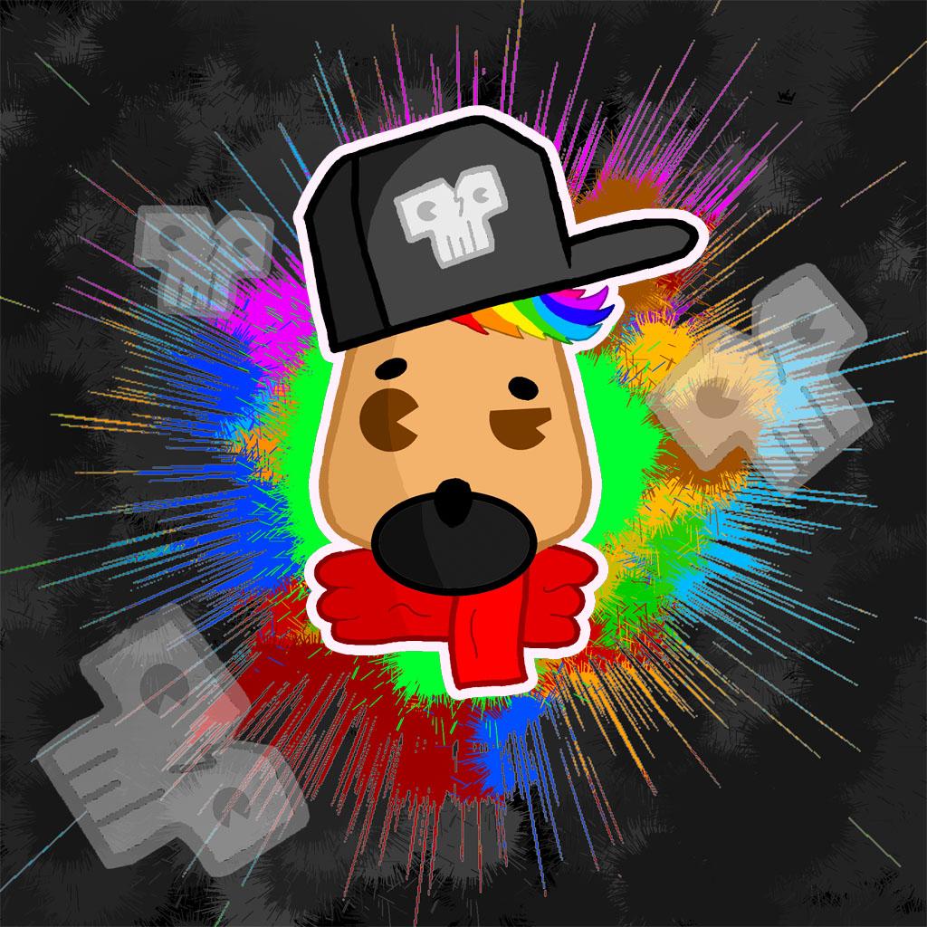 Tudorelu (@Tudoreluu) | Twitter