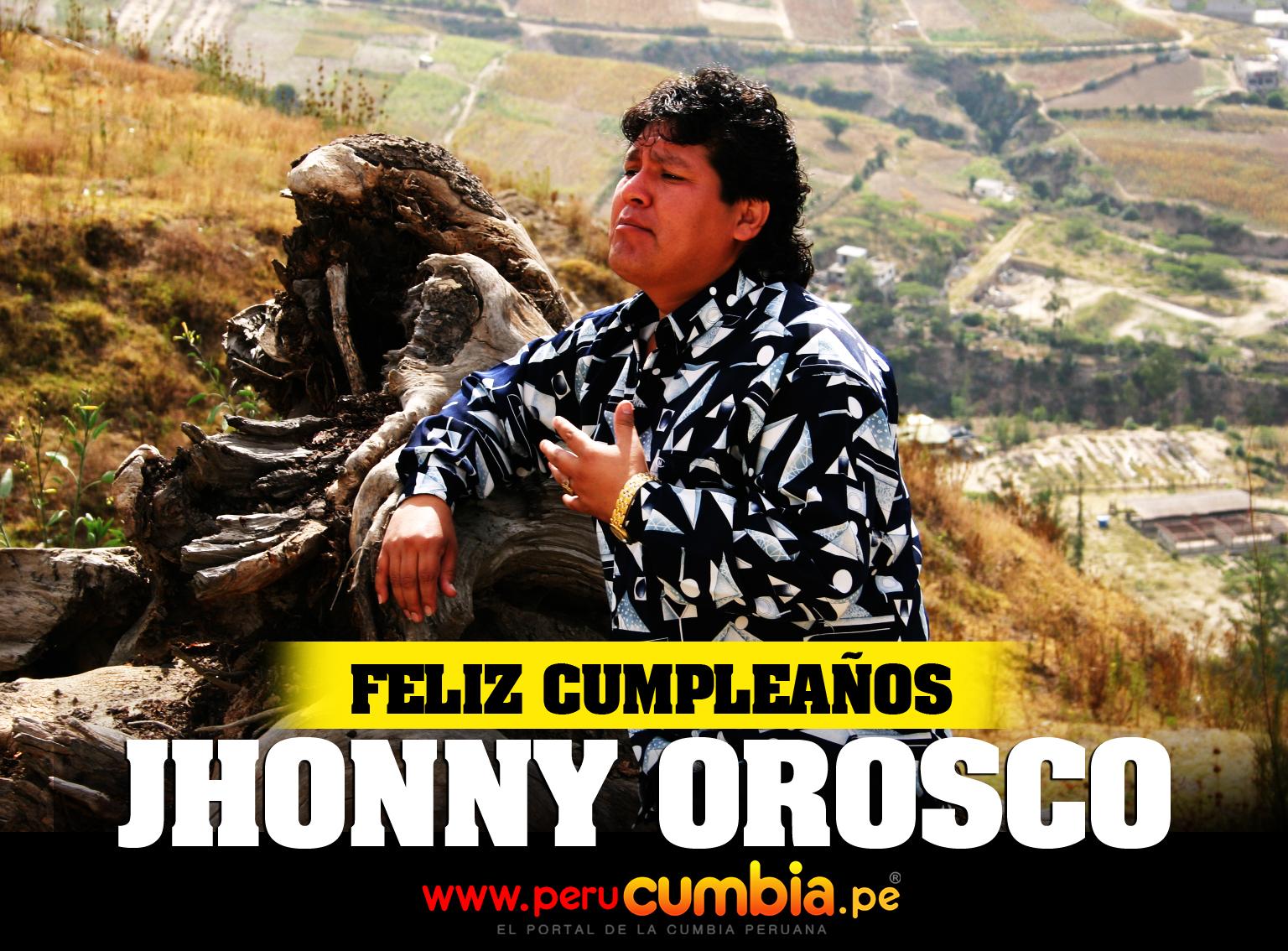 Memes De Cumbia Peruana Meme/Latin,Afro,cumbia By DJ Echigo Syuichi