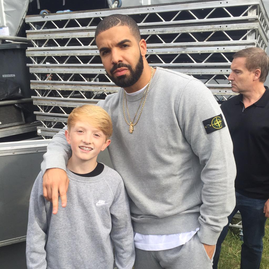 Stone Island | Section Eighty