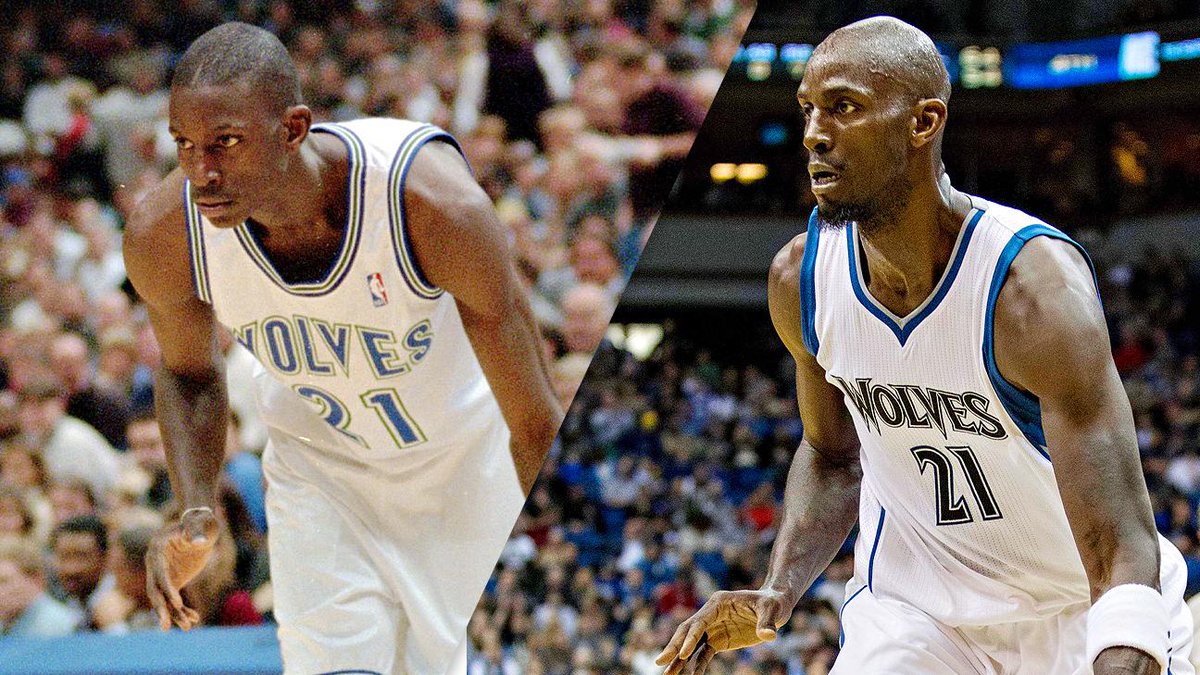 Jawan Williams's Instagram, Twitter & Facebook on IDCrawl