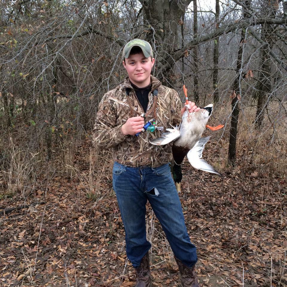 Dylan McClain (@dmcclain22) | Twitter