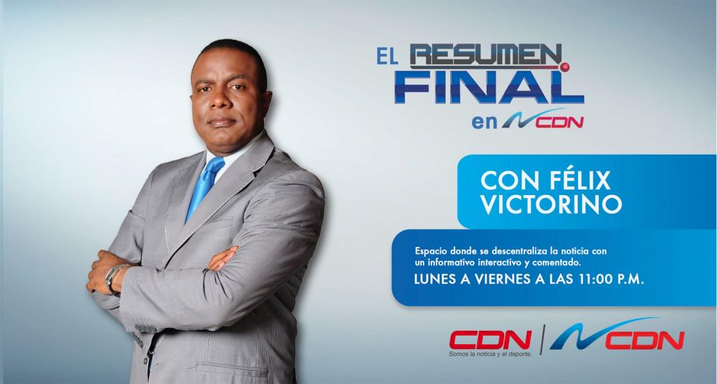 Cdn 37 En Vivo Gratis - culupelicula