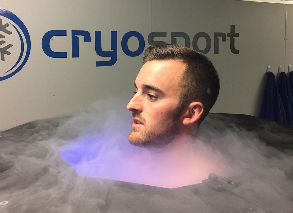 ryan stringham (@stringham_ryan) | Twitter