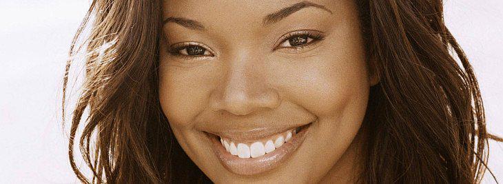 Linda Rorie's Instagram, Twitter & Facebook on IDCrawl