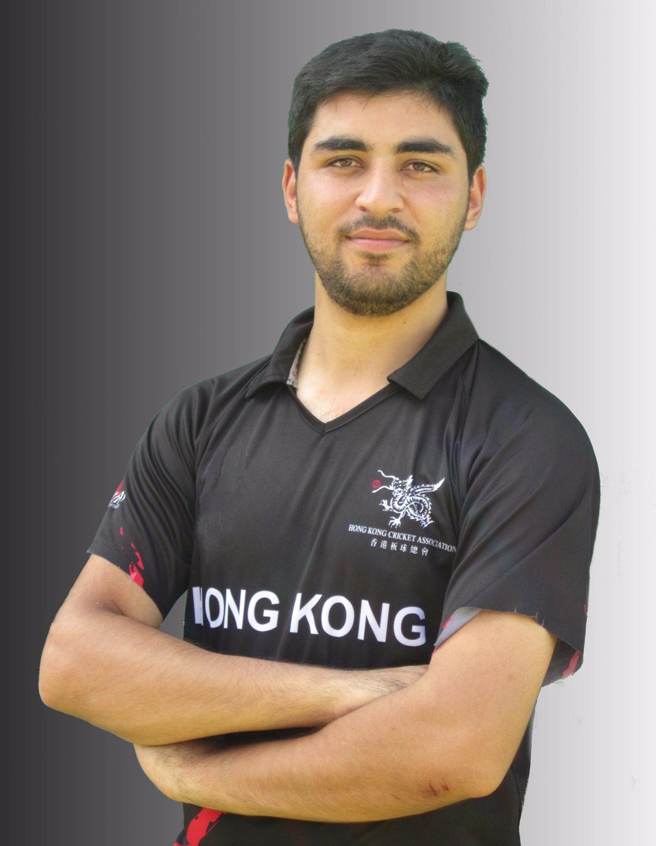 Anas Khan - Alchetron, The Free Social Encyclopedia