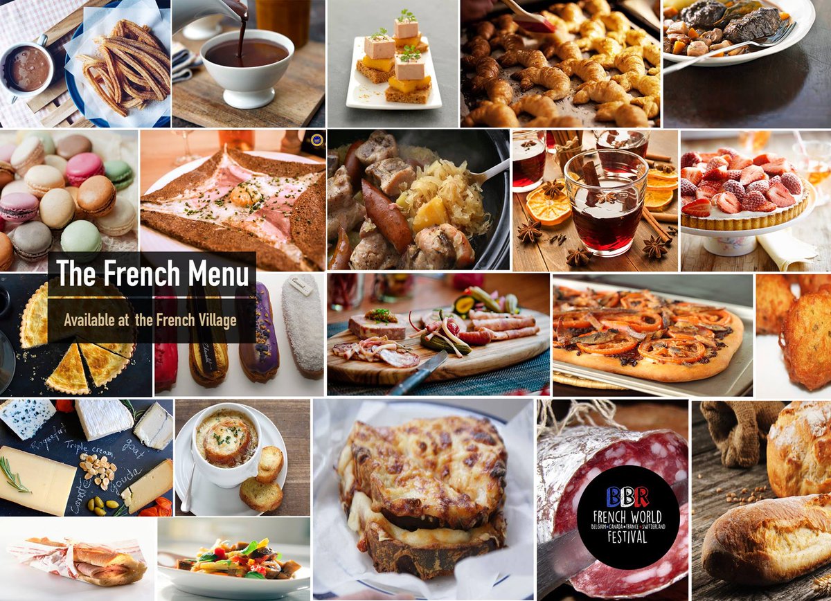 OZ Cool Events (@CoolEventsAU) | Twitter