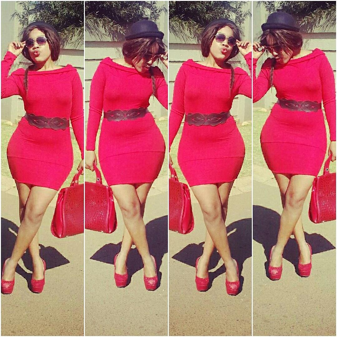 Ado coco Adams (@official_ado) | Twitter