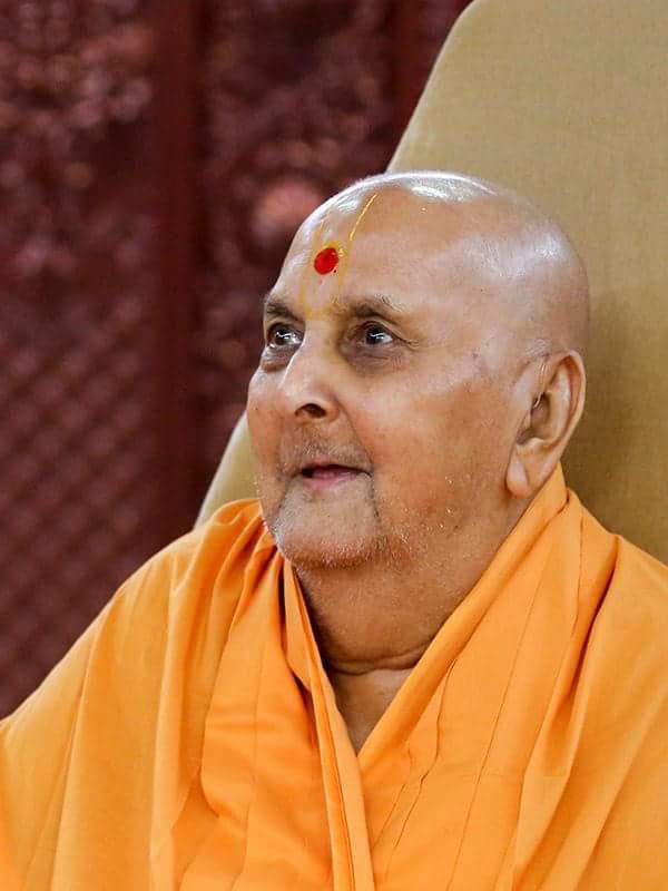 dipak b savani (@SavaniB) | Twitter