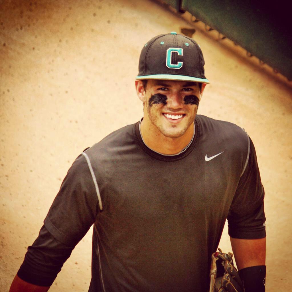 Brian Pruett