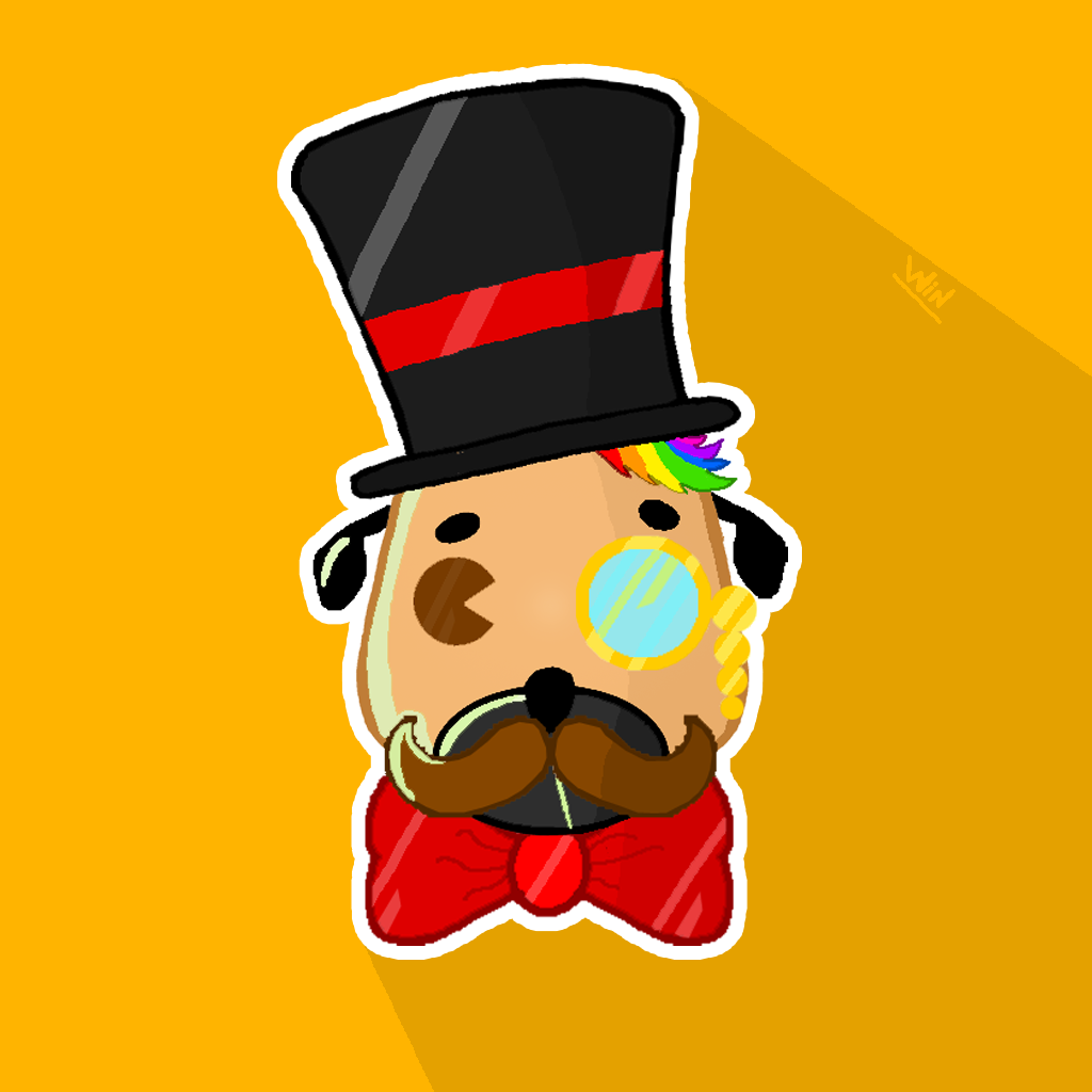 Tudorelu on Twitter: "Here is SirPug! http://t.co/5DpsPow3bw"