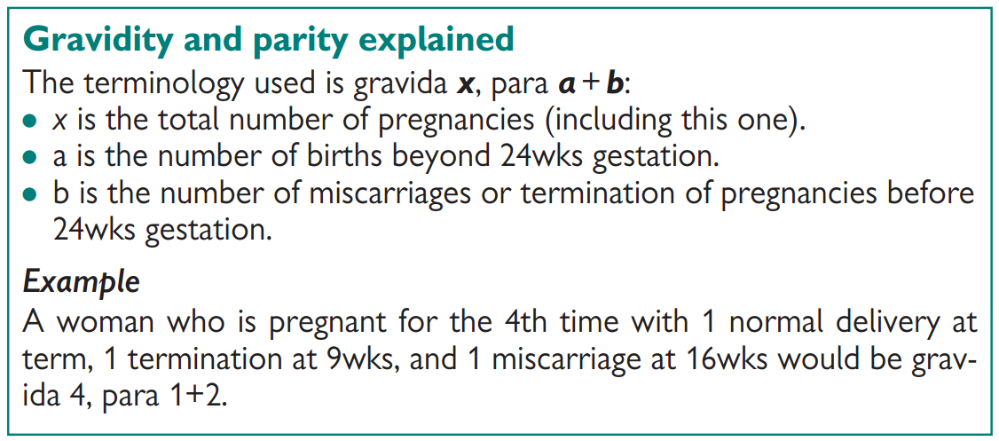 SOLUTION: Reproductive System And The Perineum Exam, 59% OFF