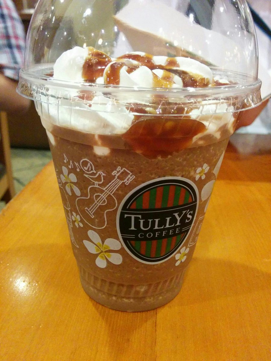 #すごい広島 112 - posfie