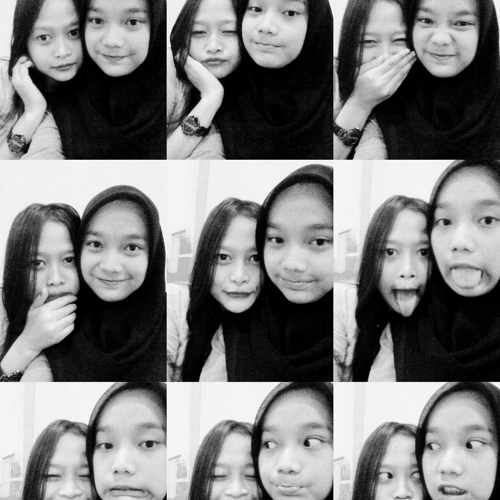 Rika Anggraini (@Rikaangg) | Twitter