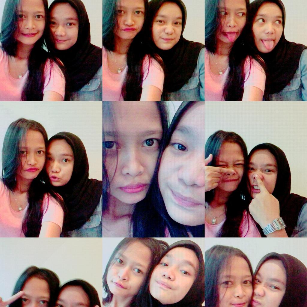 Rika Anggraini (@Rikaangg) | Twitter