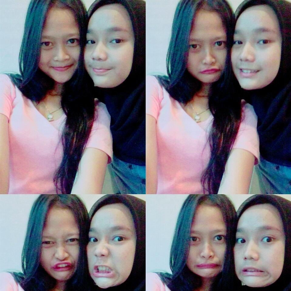 Rika Anggraini (@Rikaangg) | Twitter