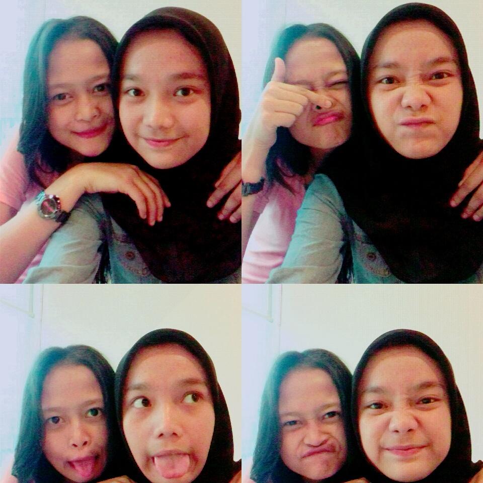 Rika Anggraini (@Rikaangg) | Twitter