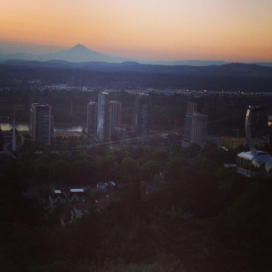 Jace (@jace_lawson) | Twitter