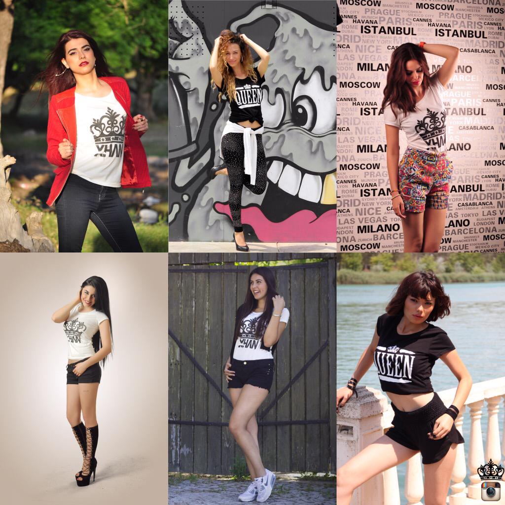 XHAN OFFICIAL (@XhanOfficial) | Twitter