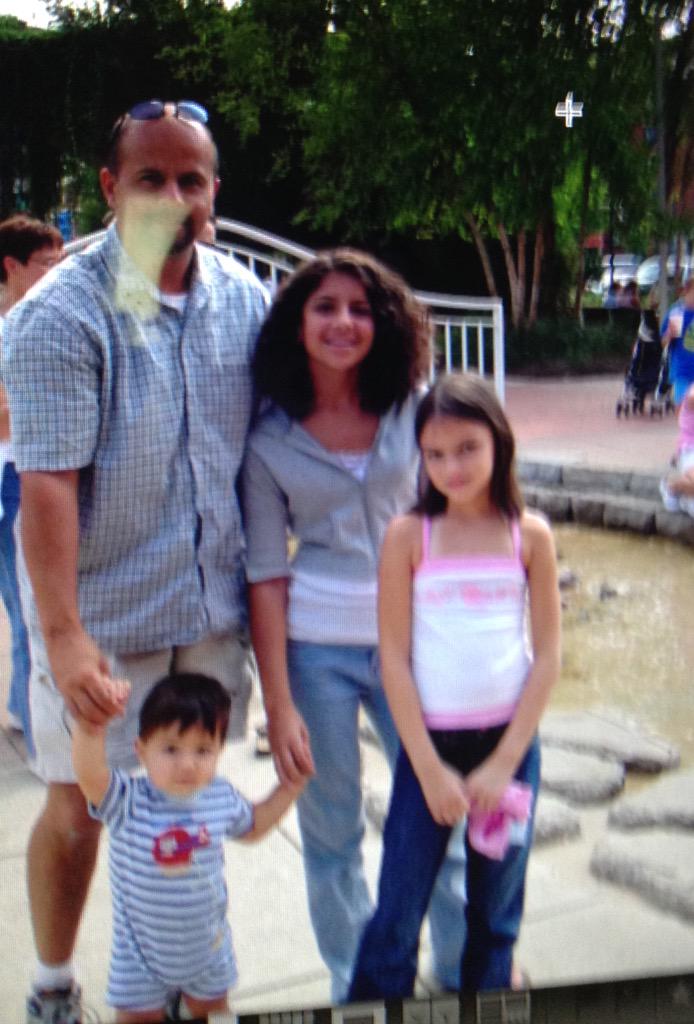 Ryan Forman (@ryanforman_) | Twitter