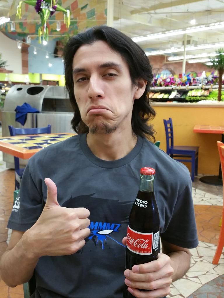 Grimmmz – Biography, Girlfriend and Everything You Need To Know