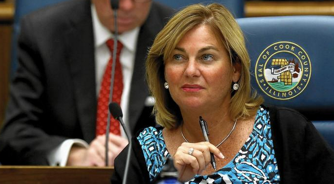 Elizabeth Ann Doody Gorman - Alchetron, the free social encyclopedia