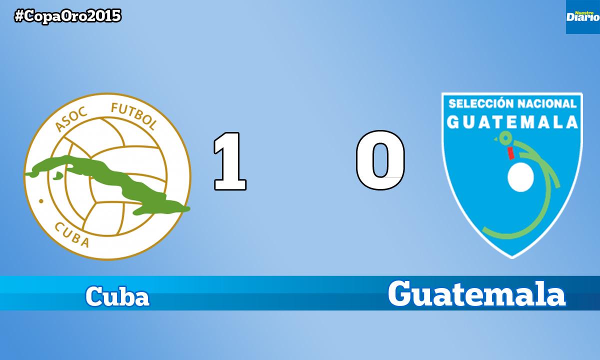 flaquito Martinez (@eda6388b076546e) | Twitter