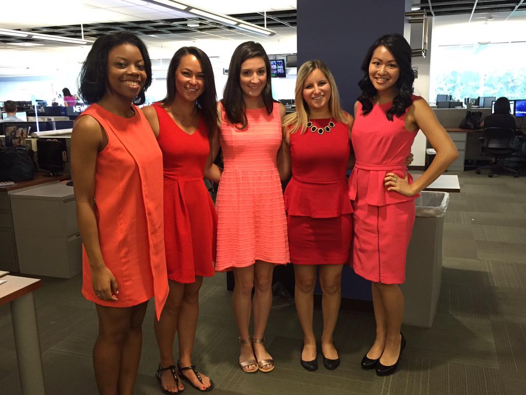 NBC4 WRC - Twitter Search