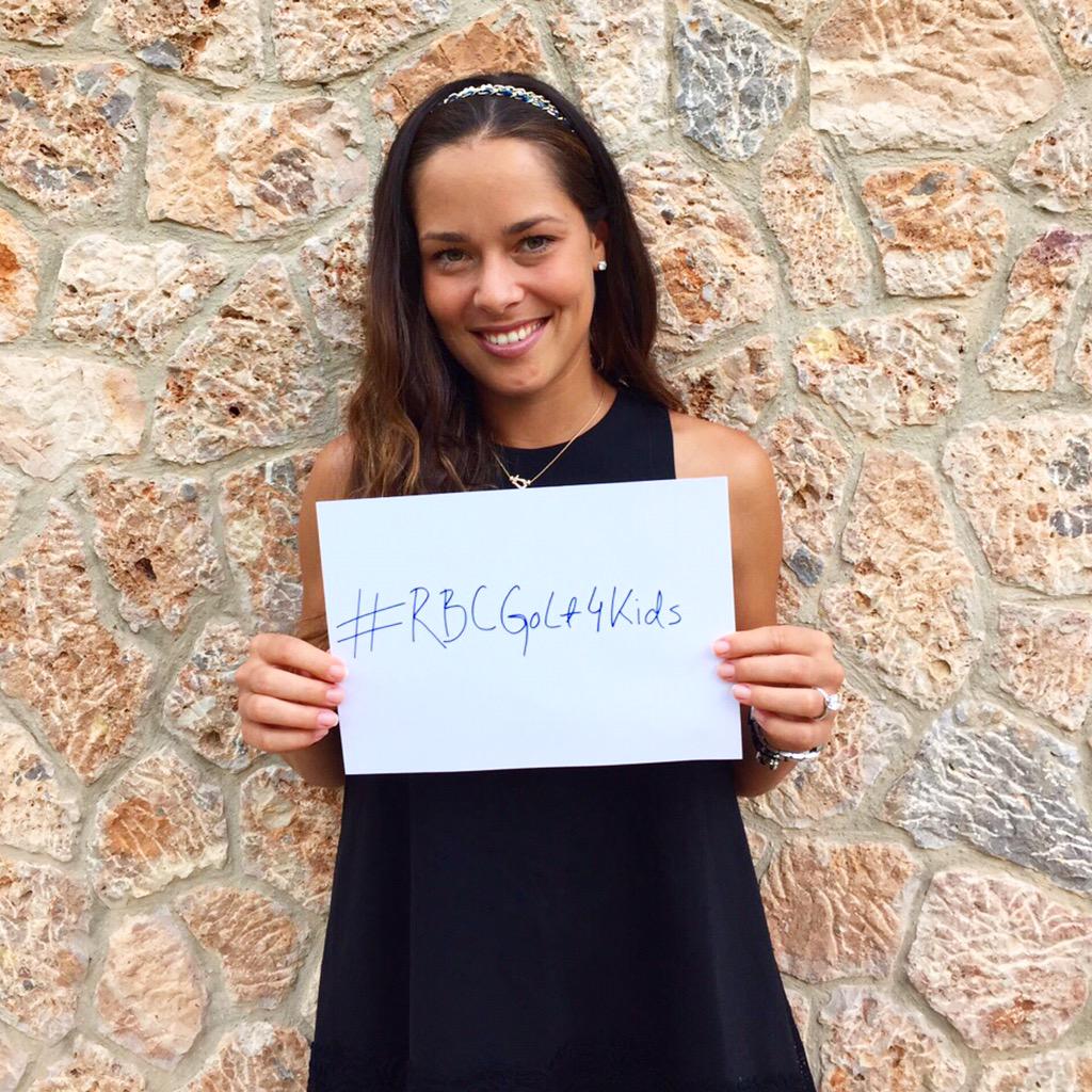 Ana's official Twitter thread | Page 29 | Tennis Forum